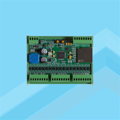 lift audio devices and encoders — cirrus international