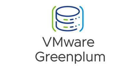 VMware Greenplum Reviews Details Pricing Features G