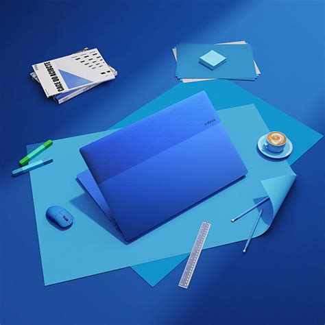 لپ تاپ اینفینیکس اینبوک Infinix INBOOK X2 PLUS GEN11 | هانسل