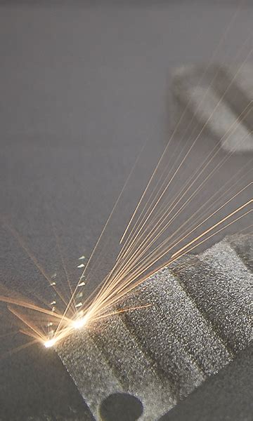 MG 4112 Selective Laser Sintering Plastic 3D Printing