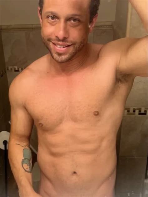 Teaser 4 Pics Xhamster