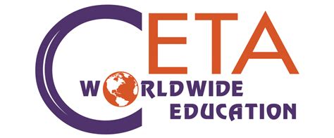 Registration Form Ceta Fair 2025