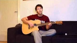 Schweigen Ist Silber Von Philipp Poisel Laut De Song