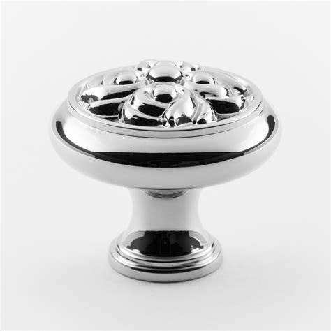 Solid Brass Decorative Door Hardware And Cabinet Hardware Classic