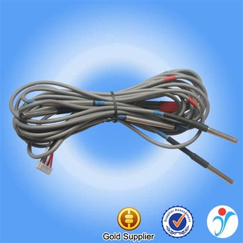 Hot Selling Multiple Ds18b20 Sensors Buy Multiple Ds18b20ds18b20