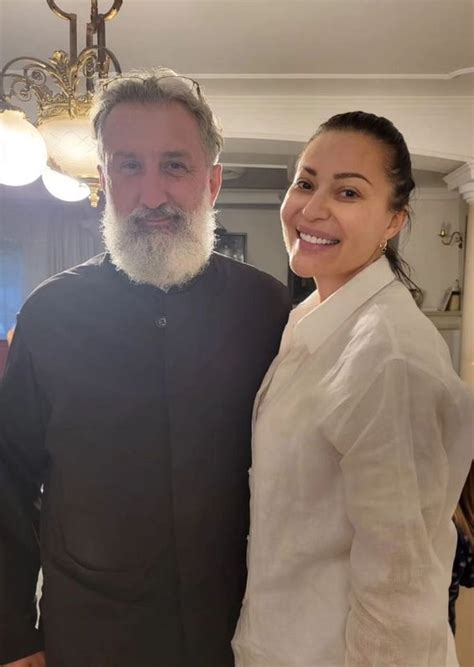 Ceca Ražnatović Slavi Letnjeg Svetog Nikolu Telegraf Rs