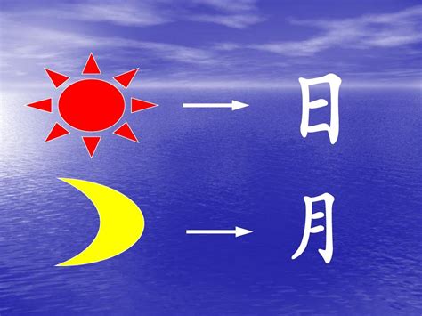 日月明修 word文档在线阅读与下载 免费文档