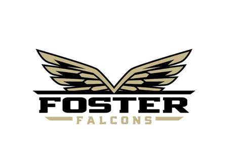 Foster Team Home Foster Falcons Sports