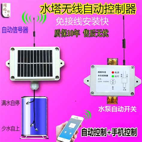 S5ec00b87d4134f35b4929c99e0b1c37bp