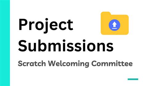 Category Studio Thumbnails Scratch Wiki