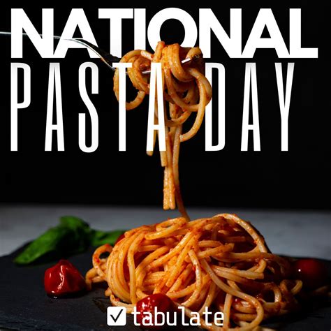 Tabulate Barandrestaurants Bookkeeping Tabulate