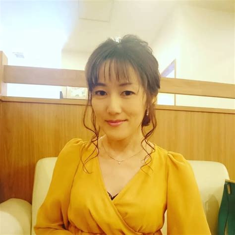 田中郁子 ikuko0428 Threads Say more
