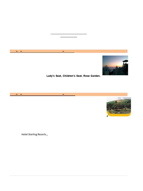 114620230908035455 Gta Yercaud Class 7and 8 Final Itenary Sep23 Pdf