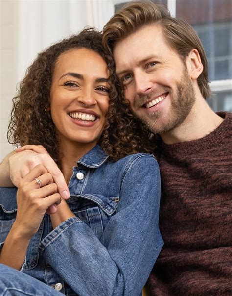 Natalie H Joseph F Rmg Models