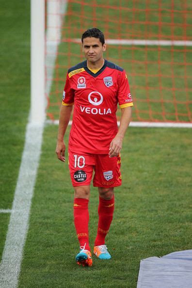 Marcelo Carrusca Alchetron The Free Social Encyclopedia