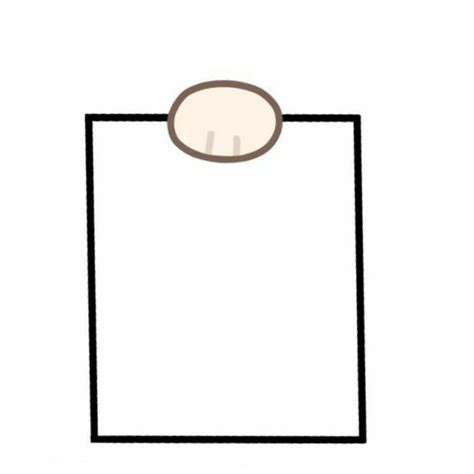 Aaesthetic Template Artofit