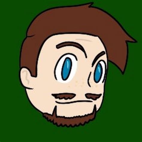 Garbage Gaming Youtube Garbage Gaming Youtube