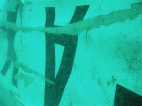 Critical Piece Of Crashed Airasia Plane Discovered In Java Sea The