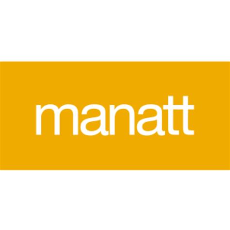 Manatt Phelps And Phillips Lawgud