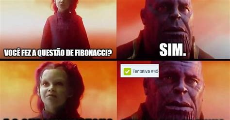Questão Fibonacci Python Album On Imgur