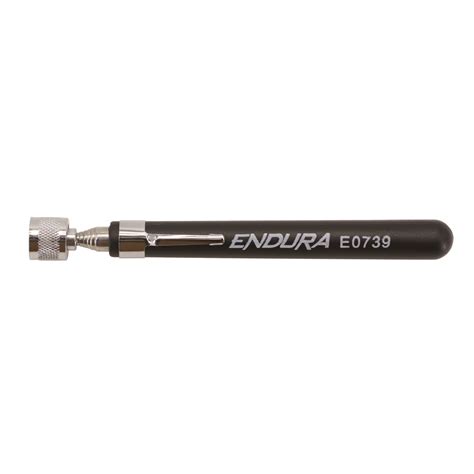 Endura