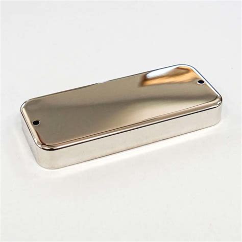 Thunderbird Curtis Novak Classic Pickups