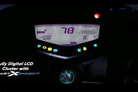 Tvs Apache Rtr 160 2v Vs 4v Image Comparison Bikedekho