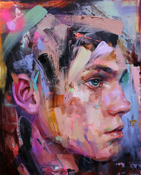 2022 — Danielle Coenen