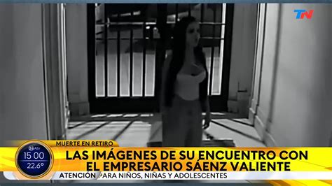 MUERTE DE EMMILY RODRIGUES I Los Escalofriantes Gritos De La Modelo