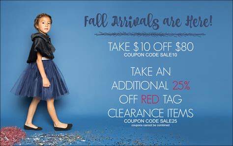 Flower Girl Dresses Flower Girl Dress For Less