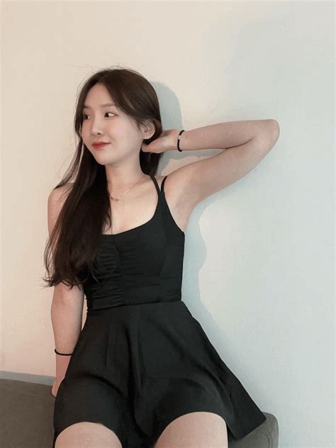 [당일출고]엘리스 셔링 원피스 수영복