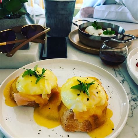 La Villa Cafe Ajman Restaurant Reviews Photos And Phone Number