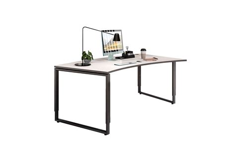 Röhr Bush objekt plus Schreibtisch Freiform Möbel Letz Ihr Online Shop