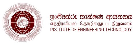 Revised Civil Semester Ii Examination Timetable 2024 Institute Of
