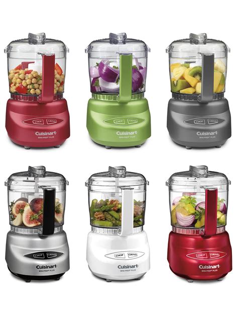 Cuisinart Packaging - Alexandra Weber Graphic Designer