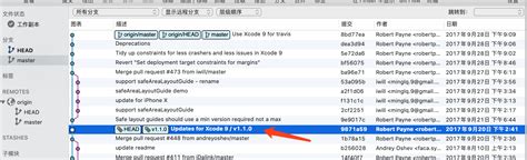 Masonry没有合并到最新代码 · Issue 574 · Snapkitmasonry · Github