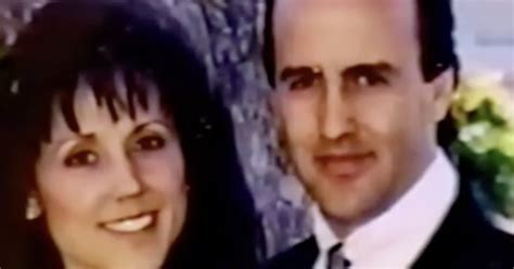 What We Know About The Death Of Faylene Grant