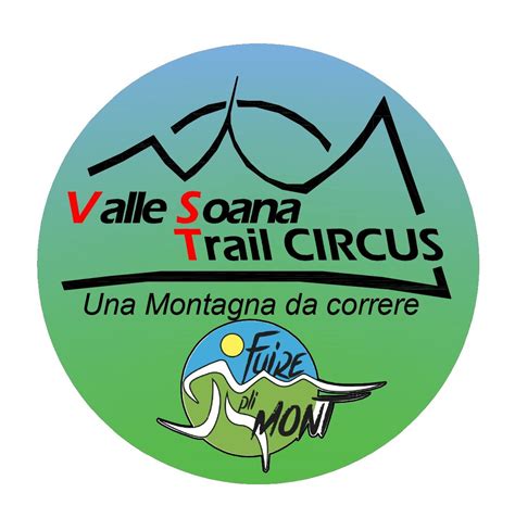 Valle Soana Trail Circus Valprato Soana
