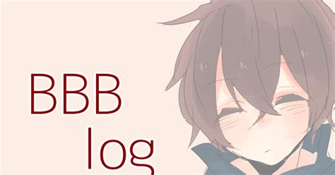 ザプレオ ザプレオlog みなとのイラスト Pixiv