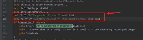 Shiftmediaproject具体使用—ffmpeg调试环境搭建 · Ffmpeg原理 Shiftmediaproject具体使用—ffmpeg调试环境搭建 · Ffmpeg原理