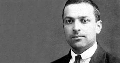 Conoce La Teoría Educativa De Lev Vygotsky Somos Hermanos