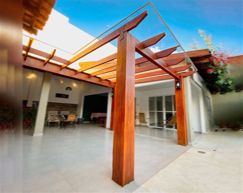 Policarbonate Sheet Roof In Dubai Abu Dhabi Sharjah Al Ain