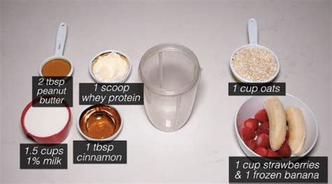 The Best Science Based Diet To Build Lean Muscle 10 Studies