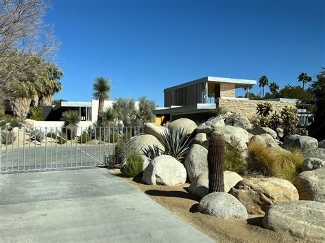 Ps Architecture Tours 2026 All You Must Know Before You Go With