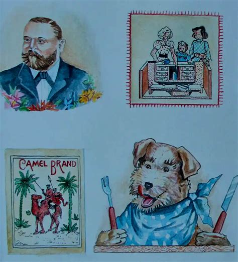 Jacobien De Rooij Aquarel Verkocht Kunstveiling Nl