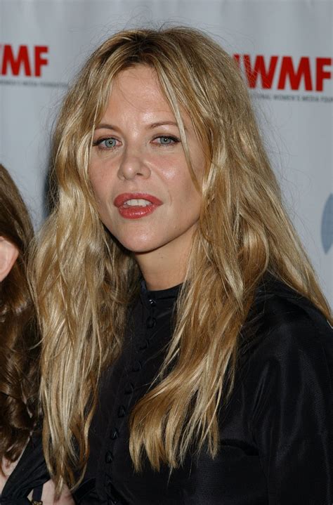 Meg Ryan Leaked Photos 99342 Best Celebrity Meg Ryan Leaked Wallpapers