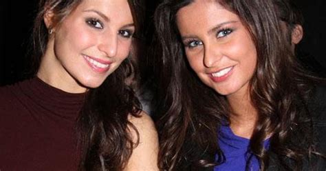 PHOTOS Laury Thilleman et Malika Ménard les Miss France unies par