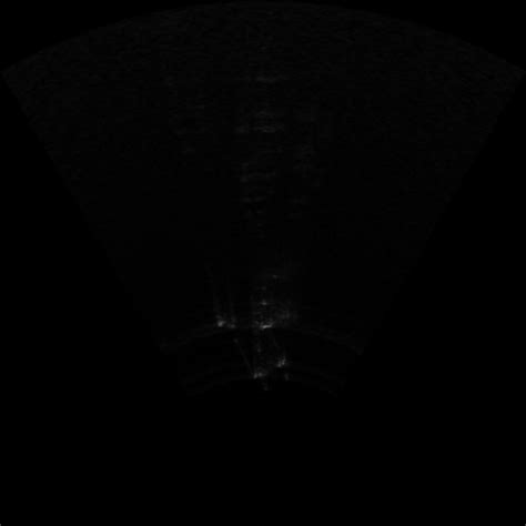 Yolov5 Vs Fls Garage Test Pose Regression Object Detection Dataset