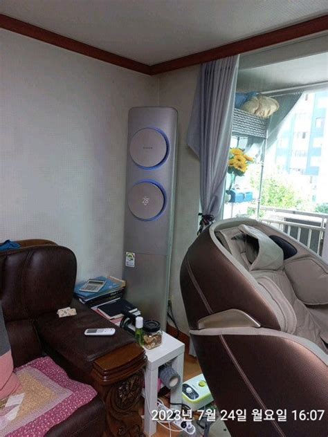 계양구 에어컨설치 서운동 임광그대가아파트 작전현대아파트 에어컨냉매가스충전 네이버 블로그