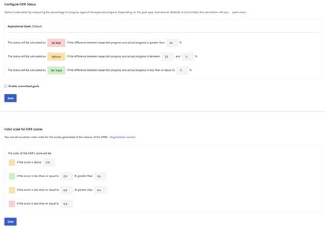 Metrics Are Now Available On Atlassian Goals